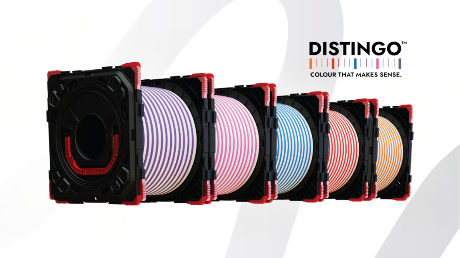 Nexans - Australia's Leading Cable Manufacturer