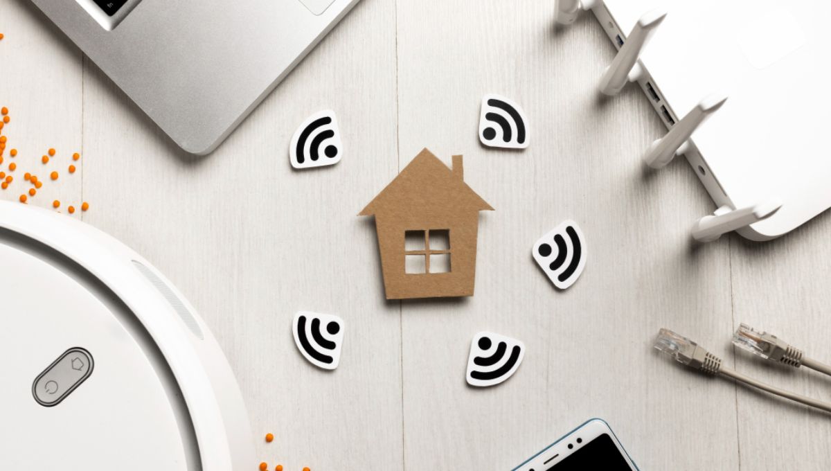 Nexans - Olex-Switchtech - 2-for-1