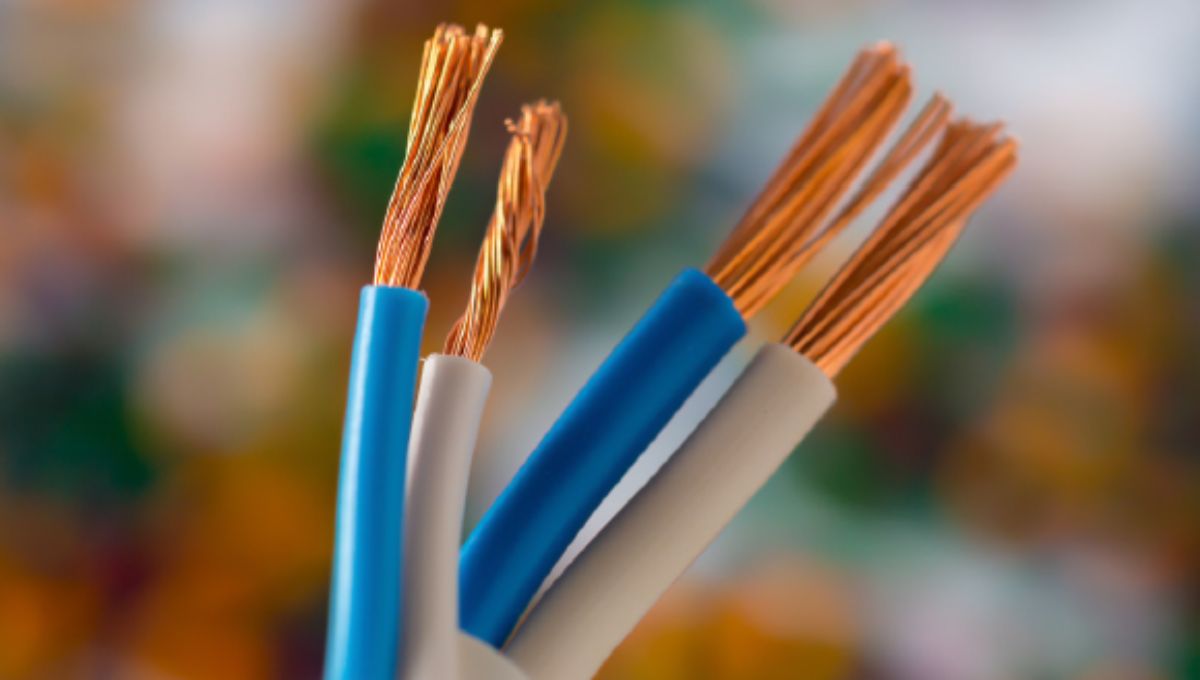 Nexans - THE CABLE GUY TECH GUIDE