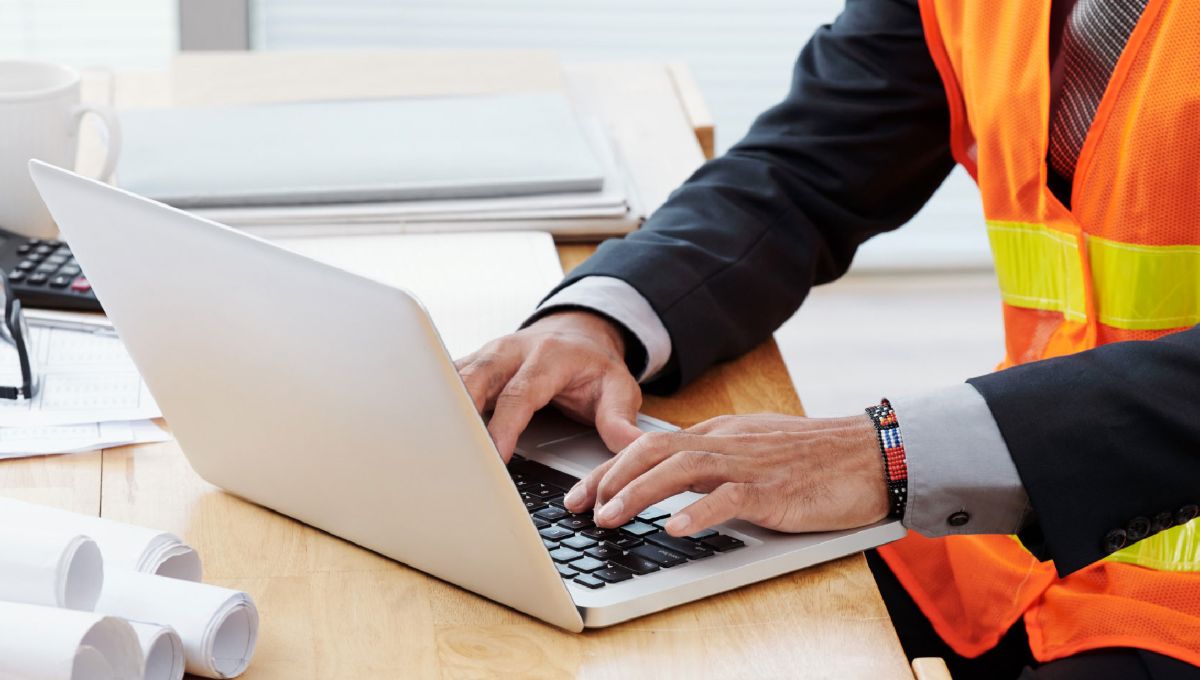 Nexans - Smart tools for the building Industry | Nexnas Olex