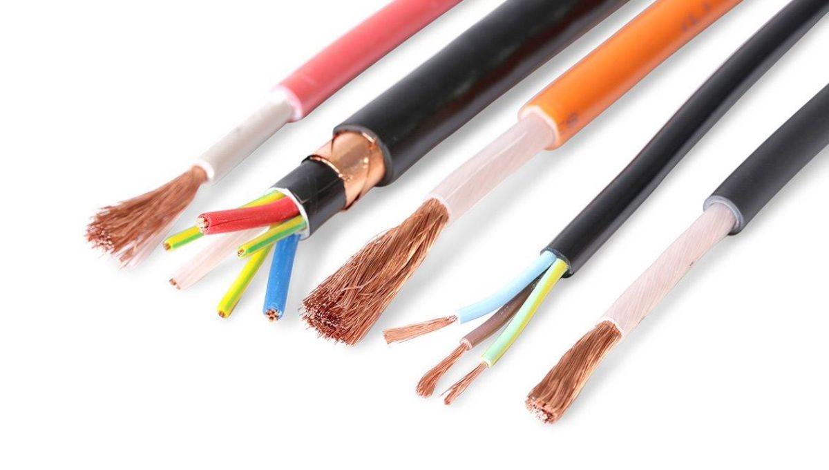 Nexans - THE CABLE GUY TECH GUIDE