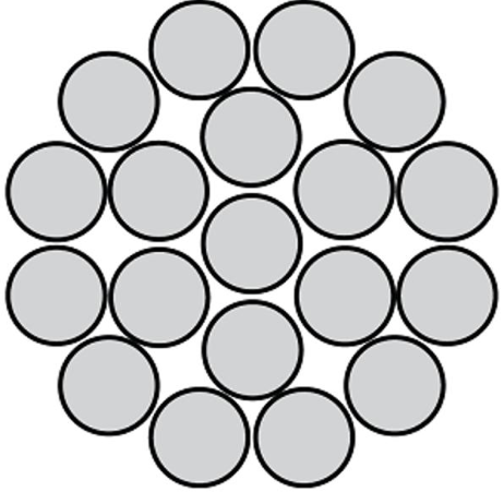 Nexans - Australia's Most Trusted Cable Manufacturer | Nexans Olex