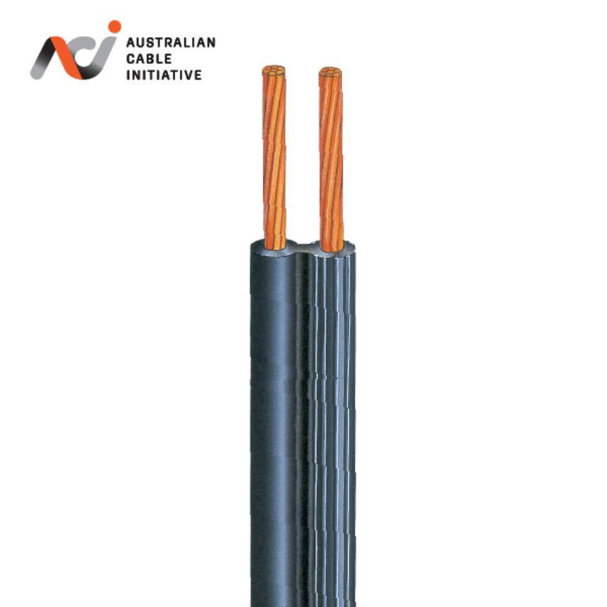 Nexans - Data & Communication Cable Solution | Nexans Olex