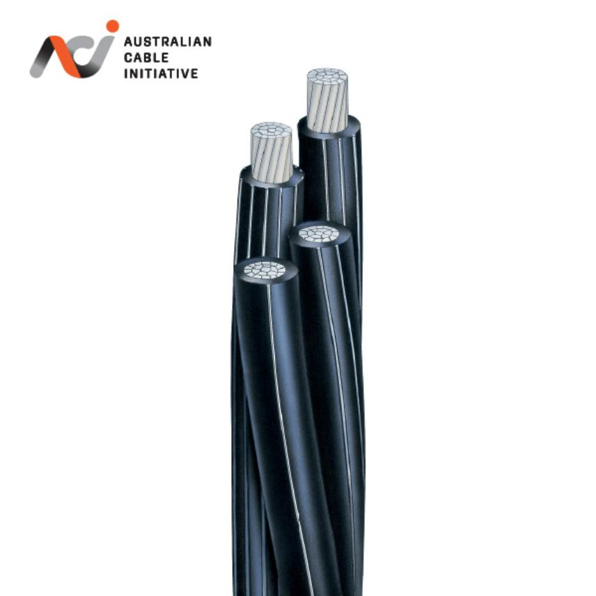 Nexans - Australia's Most Trusted Cable Manufacturer | Nexans Olex